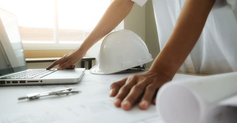 Pro Structural Engineers – Best Structural Engineers UK